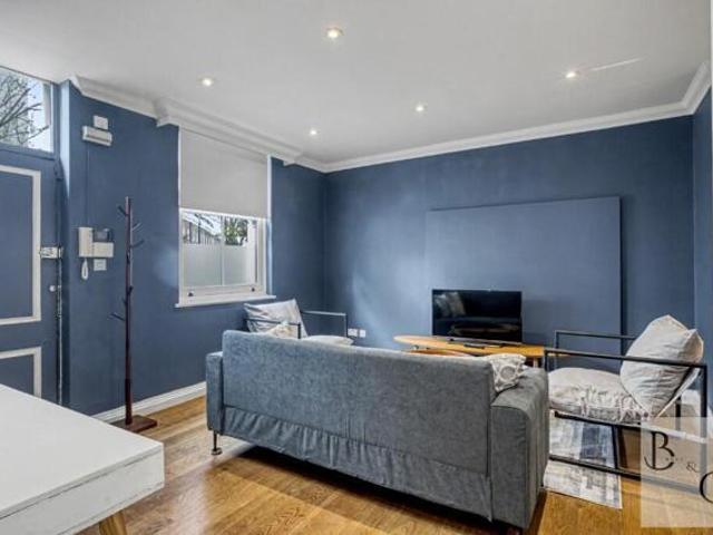 Shared Living/roommate 2 Bedroom For Sale London Greater London 650000 ES100855001