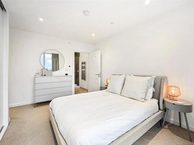 Shared Living/roommate 2 Bedroom For Sale London Greater London 650000 ES100917474
