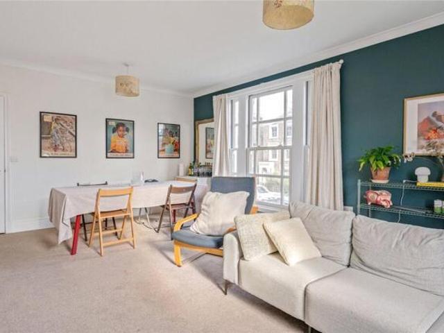 Shared Living/roommate 2 Bedroom For Sale London Greater London 650000 ES100317012