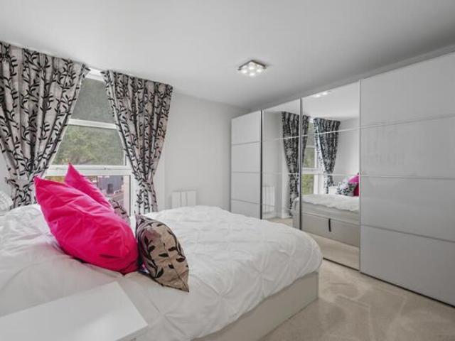 Shared Living/roommate 2 Bedroom For Sale London Greater London 650000 ES101675964