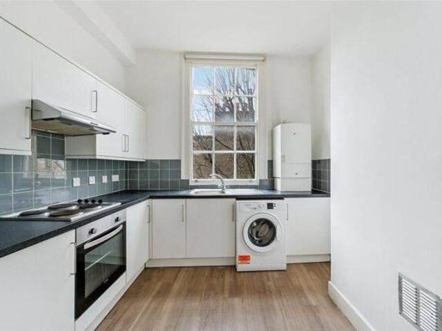 Shared Living/roommate 2 Bedroom For Sale London Greater London 650000 ES101996158