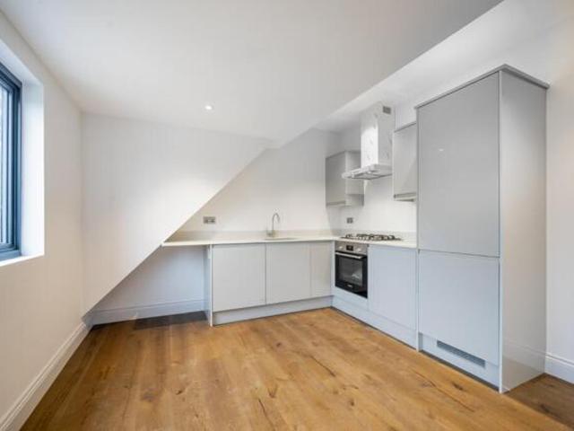 Shared Living/roommate 2 Bedroom For Sale London Greater London 675000 ES99736011