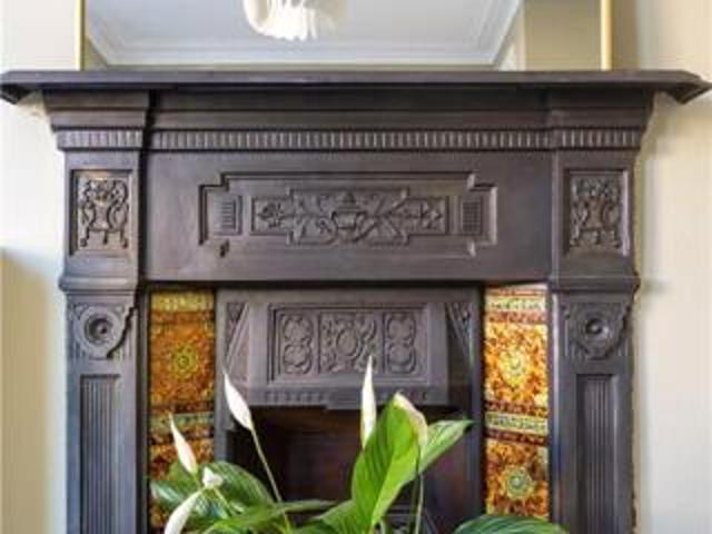 Shared Living/roommate 2 Bedroom For Sale London Greater London 675000 ES100426031