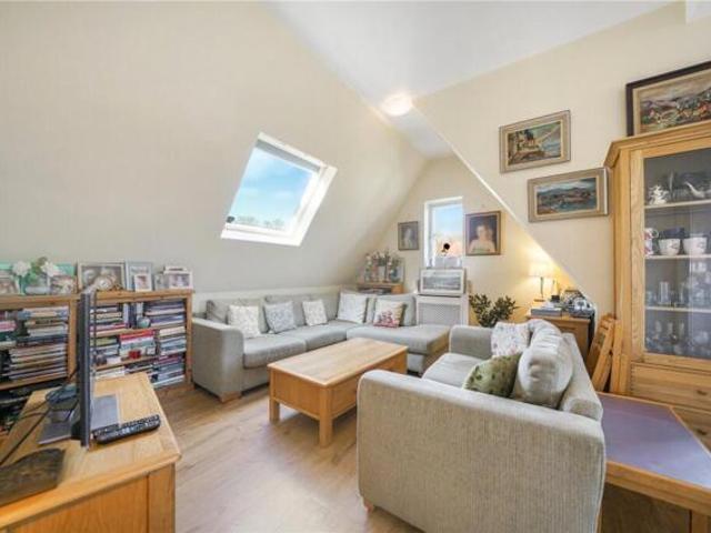 Shared Living/roommate 2 Bedroom For Sale London Greater London 680000 ES100503335