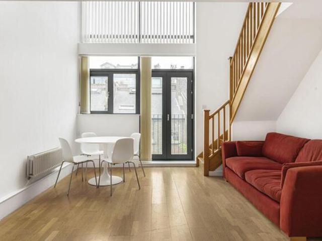 Shared Living/roommate 2 Bedroom For Sale London Greater London 725000 ELS99054810