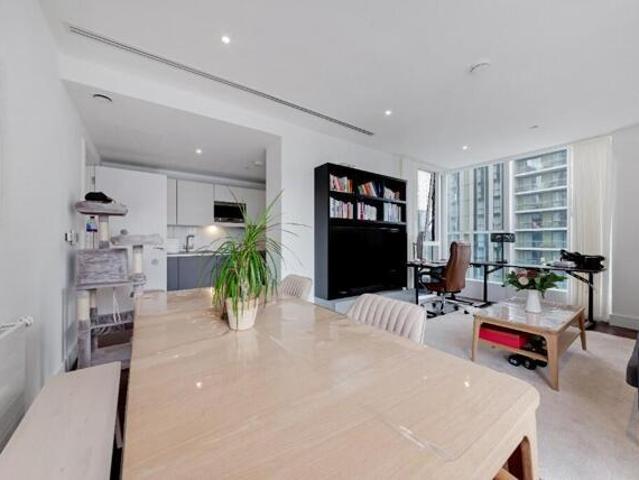 Shared Living/roommate 2 Bedroom For Sale London Greater London 725000 ES99641873