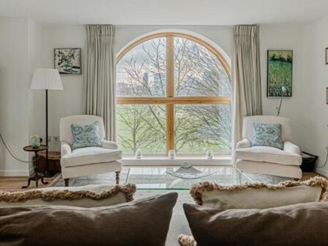 Shared Living/roommate 2 Bedroom For Sale London Greater London 725000 ES100503249