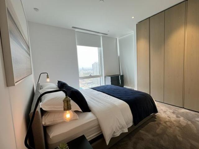 Shared Living/roommate 2 Bedroom For Sale London Greater London 738000 ES100456734