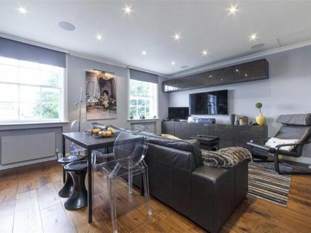 Shared Living/roommate 2 Bedroom For Sale London Greater London 750000 ES98765898