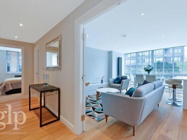 Shared Living/roommate 2 Bedroom For Sale London Greater London 750000 ES100096807