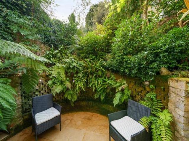 Shared Living/roommate 2 Bedroom For Sale London Greater London 750000 ES101675183