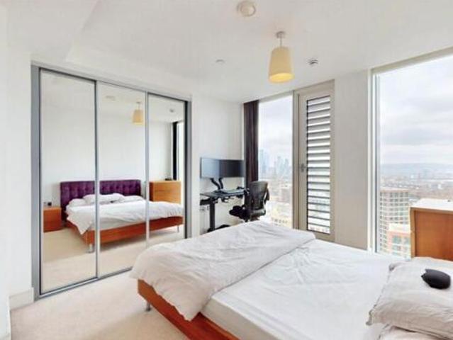 Shared Living/roommate 2 Bedroom For Sale London Greater London 750000 ES101199830