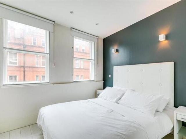 Shared Living/roommate 2 Bedroom For Sale London Greater London 765000 ES100456612