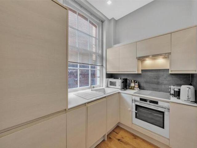 Shared Living/roommate 2 Bedroom For Sale London Greater London 799950 ES101675036