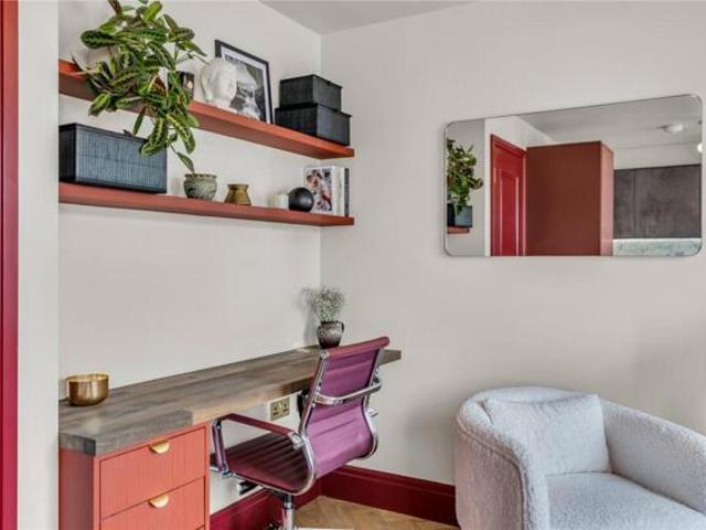 Shared Living/roommate 2 Bedroom For Sale London Greater London 800000 ES98834977