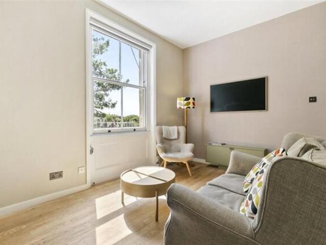 Shared Living/roommate 2 Bedroom For Sale London Greater London 800000 ES99808762