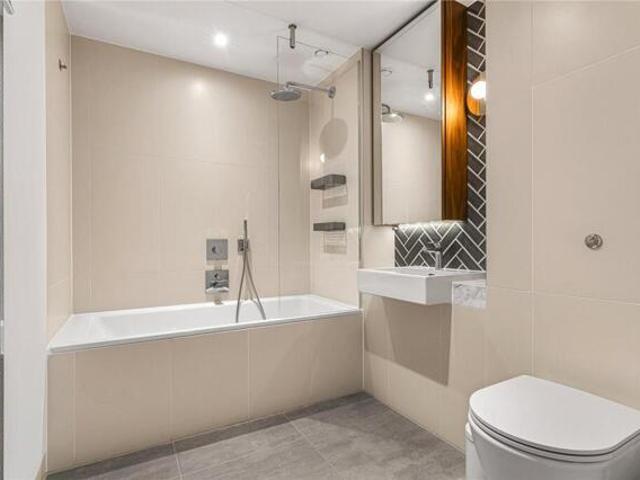 Shared Living/roommate 2 Bedroom For Sale London Greater London 800000 ES100614756