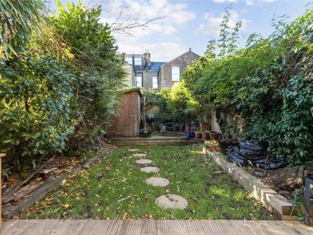 Shared Living/roommate 2 Bedroom For Sale London Greater London 800000 ES101743203