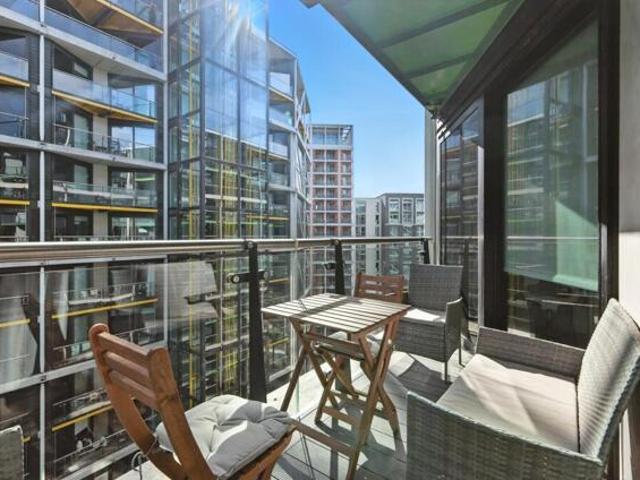 Shared Living/roommate 2 Bedroom For Sale London Greater London 820000 ELS99688396