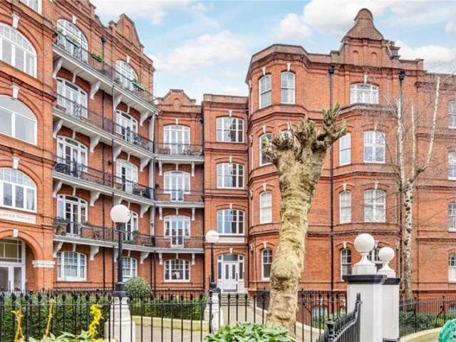 Shared Living/roommate 2 Bedroom For Sale London Greater London 850000 ES100881370