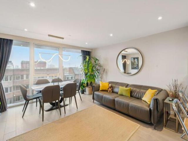 Shared Living/roommate 2 Bedroom For Sale London Greater London 850000 ES101675477