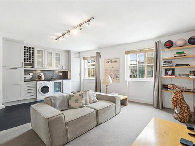 Shared Living/roommate 2 Bedroom For Sale London Greater London 875000 ES99437213