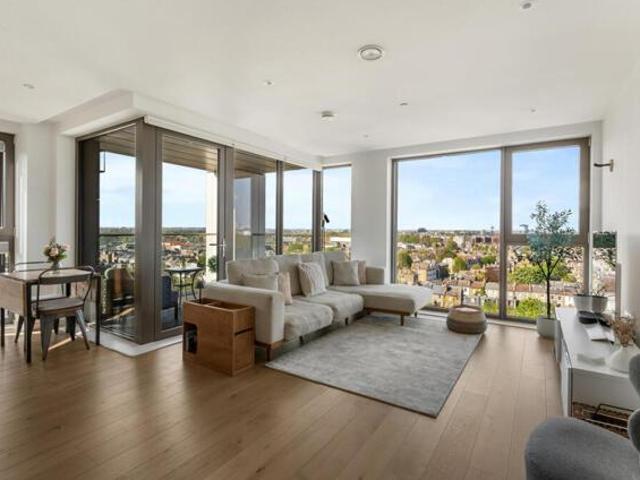 Shared Living/roommate 2 Bedroom For Sale London Greater London 875000 ES101931909