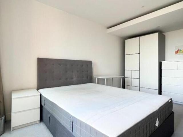 Shared Living/roommate 2 Bedroom For Sale London Greater London 889000 ES98930204