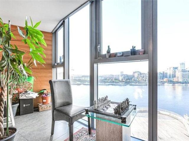 Shared Living/roommate 2 Bedroom For Sale London Greater London 895000 ES100502965