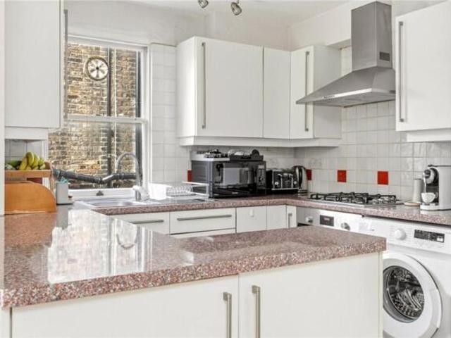Shared Living/roommate 2 Bedroom For Sale London Greater London 895000 ES100191713