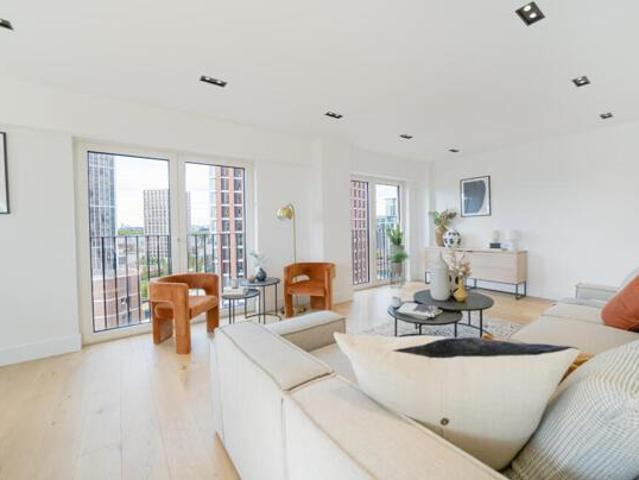 Shared Living/roommate 2 Bedroom For Sale London Greater London 900000 ES99277943