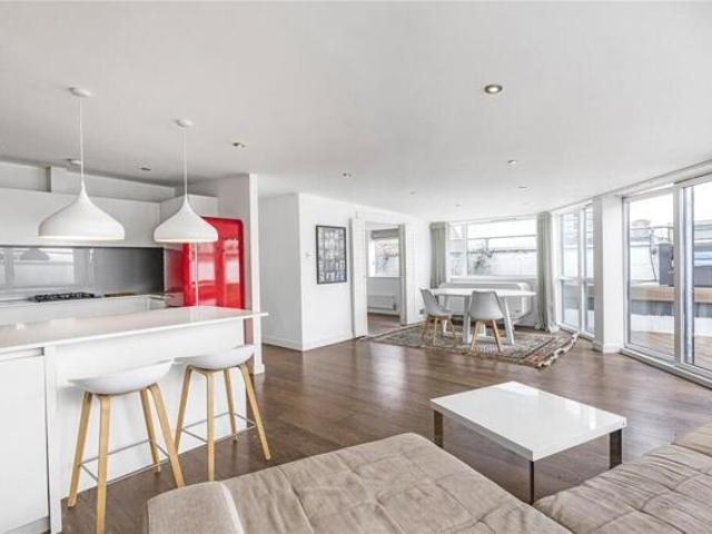 Shared Living/roommate 2 Bedroom For Sale London Greater London 900000 ES101678145