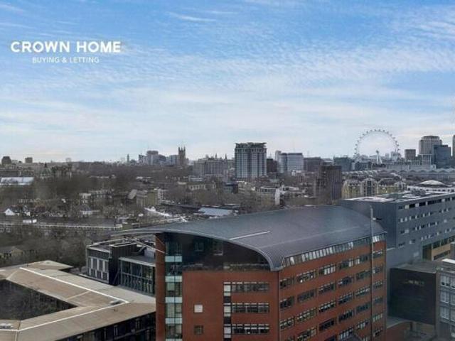 Shared Living/roommate 2 Bedroom For Sale London Greater London 950000 ES100786579