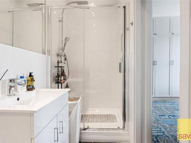 Shared Living/roommate 2 Bedroom For Sale London Greater London 950000 ES101200117