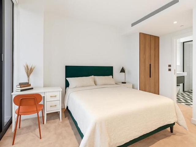 Shared Living/roommate 2 Bedroom For Sale London Greater London 975000 ES101777694
