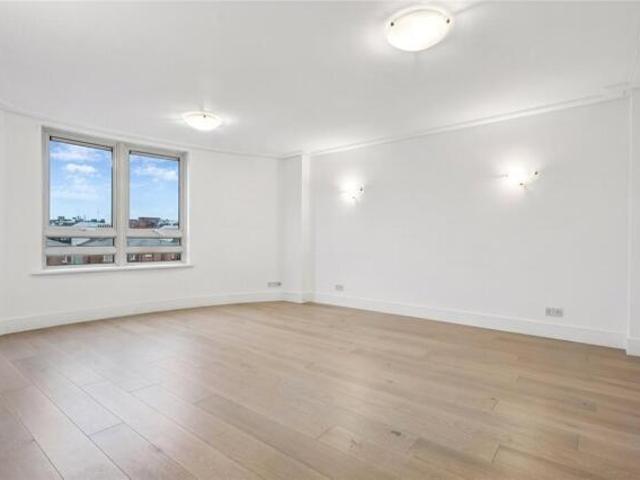 Shared Living/roommate 2 Bedroom For Sale London Greater London 995000 ES99951887