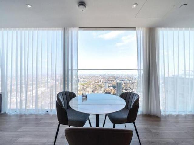 Shared Living/roommate 2 Bedroom For Sale London Greater London 998000 ELS99092715