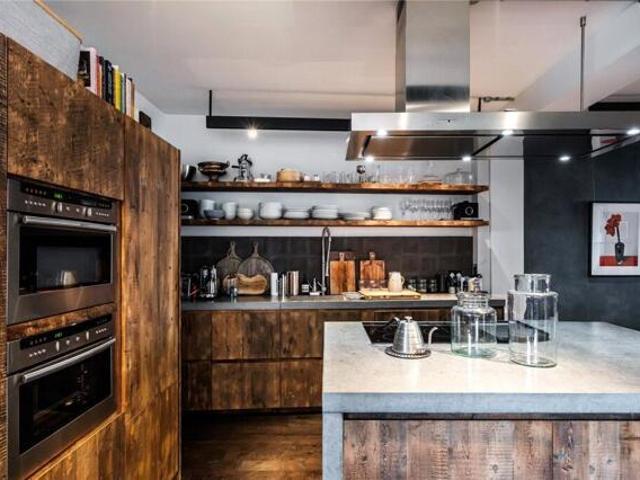 Shared Living/roommate 2 Bedroom For Sale London Greater London 1100000 ES99290386