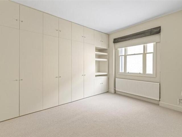 Shared Living/roommate 2 Bedroom For Sale London Greater London 1225000 ES99736078