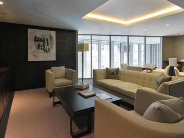 Shared Living/roommate 2 Bedroom For Sale London Greater London 1240000 ELS101025392