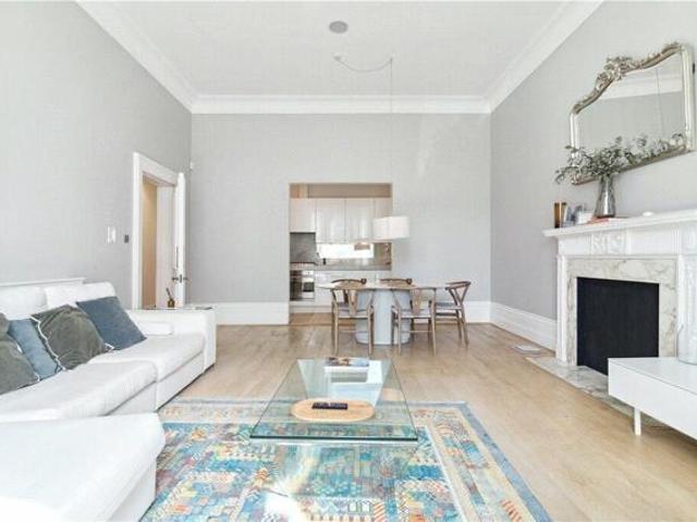 Shared Living/roommate 2 Bedroom For Sale London Greater London 1250000 ELS101379119