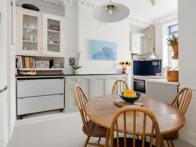 Shared Living/roommate 2 Bedroom For Sale London Greater London 1250000 ES98930259