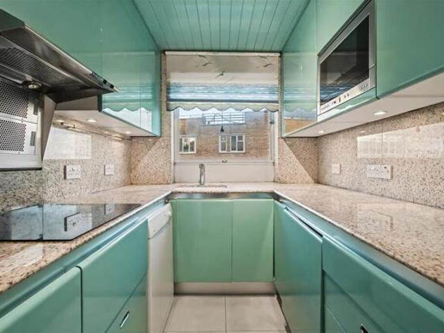Shared Living/roommate 2 Bedroom For Sale London Greater London 1250000 ES99290526