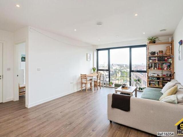 Shared Living/roommate 2 Bedroom For Sale London Greater London 125000 ES99895330