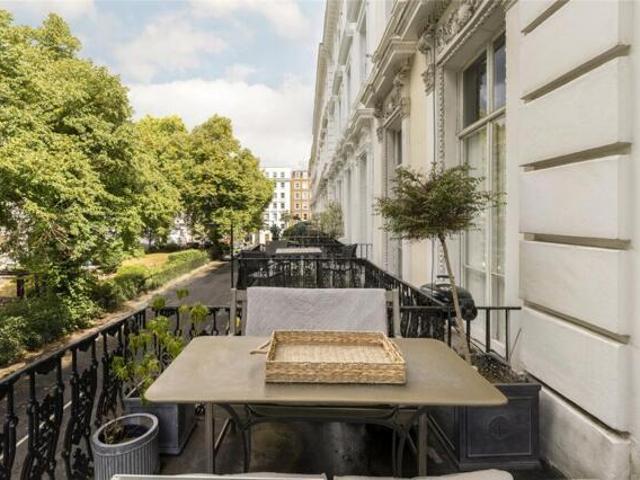 Shared Living/roommate 2 Bedroom For Sale London Greater London 1295000 ELS101316070