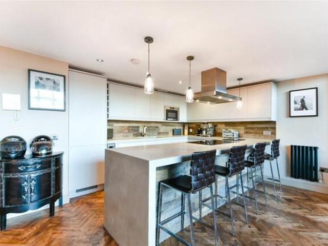 Shared Living/roommate 2 Bedroom For Sale London Greater London 1295000 ELS101674695