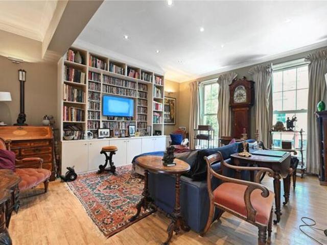 Shared Living/roommate 2 Bedroom For Sale London Greater London 1375000 ES99380894