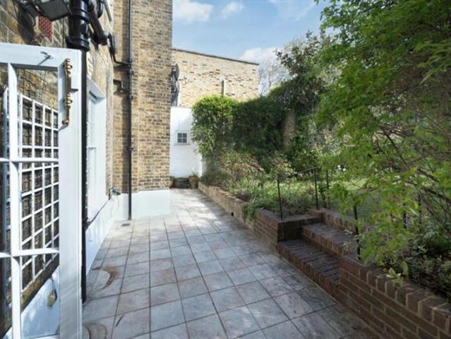 Shared Living/roommate 2 Bedroom For Sale London Greater London 1395000 ELS101278250