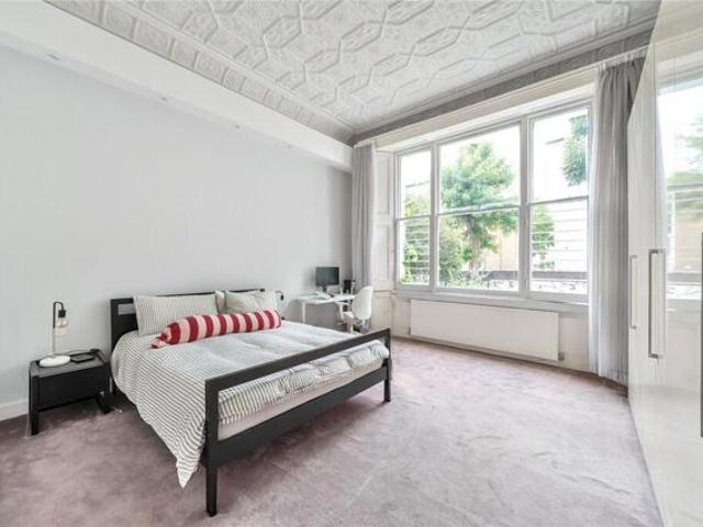 Shared Living/roommate 2 Bedroom For Sale London Greater London 1435000 ELS100058147