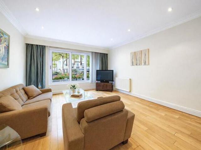 Shared Living/roommate 2 Bedroom For Sale London Greater London 1450000 ES99130206